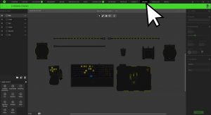 How to Import Razer Chroma Profiles – UnrealHero