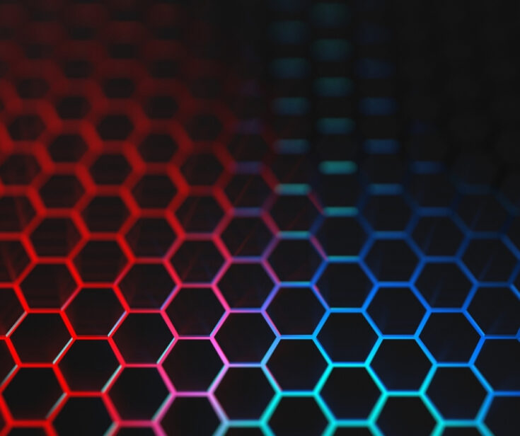 Razer’s top 3 RGB mouse options – UnrealHero