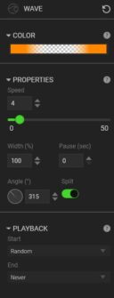 SypherPK Keyboard Lighting – UnrealHero